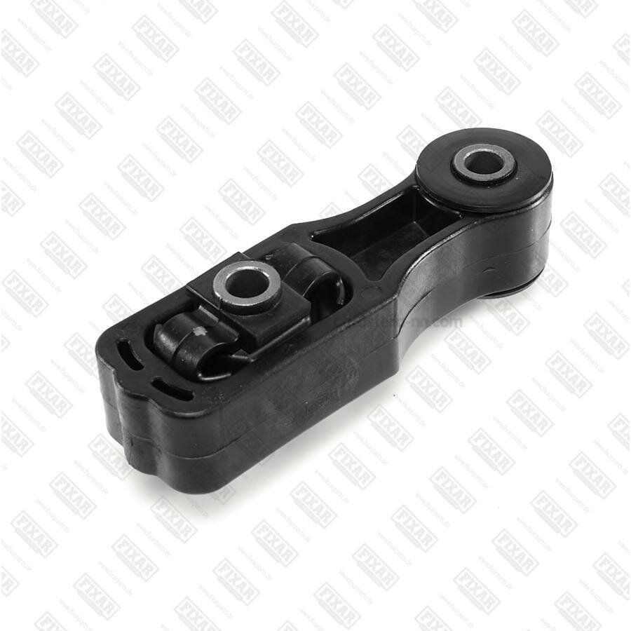 FIXAR FL0465 Опора двигателя задняя
