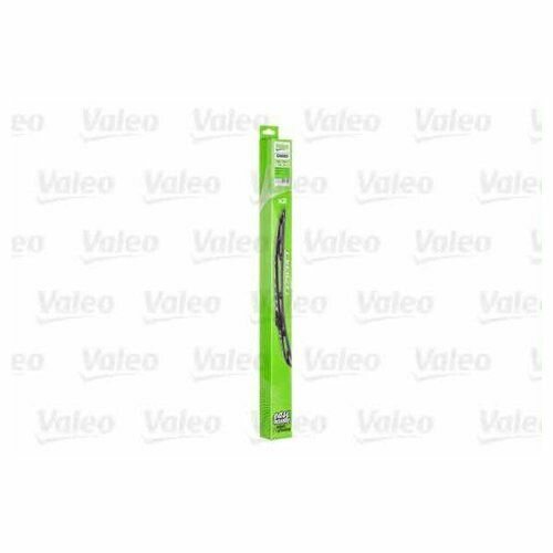 Комплект стеклоочистителей Valeo Compact C6050 Valeo 576102 для Citroen Xantia; Hyundai Sonata V; Renault Laguna II