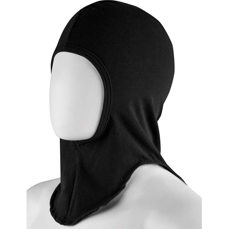 Балаклава  для женщин