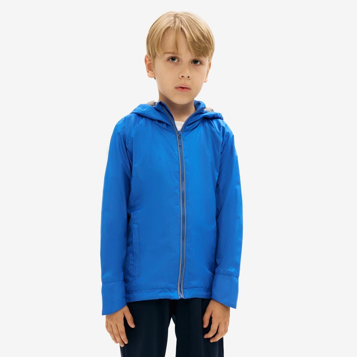 Куртка спортивная