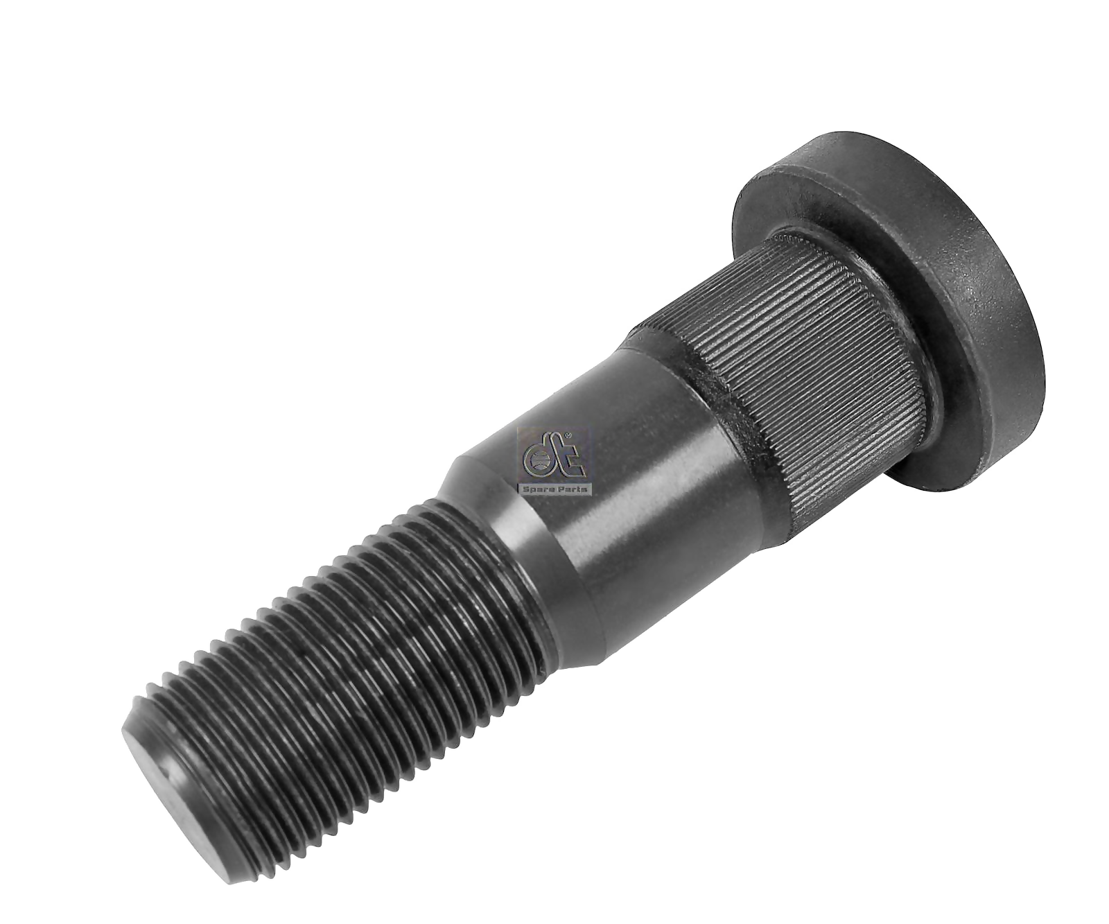 DIESEL TECHNIC 2.65101 (01573081 / 1573081 / 15730815) шпилька колесная