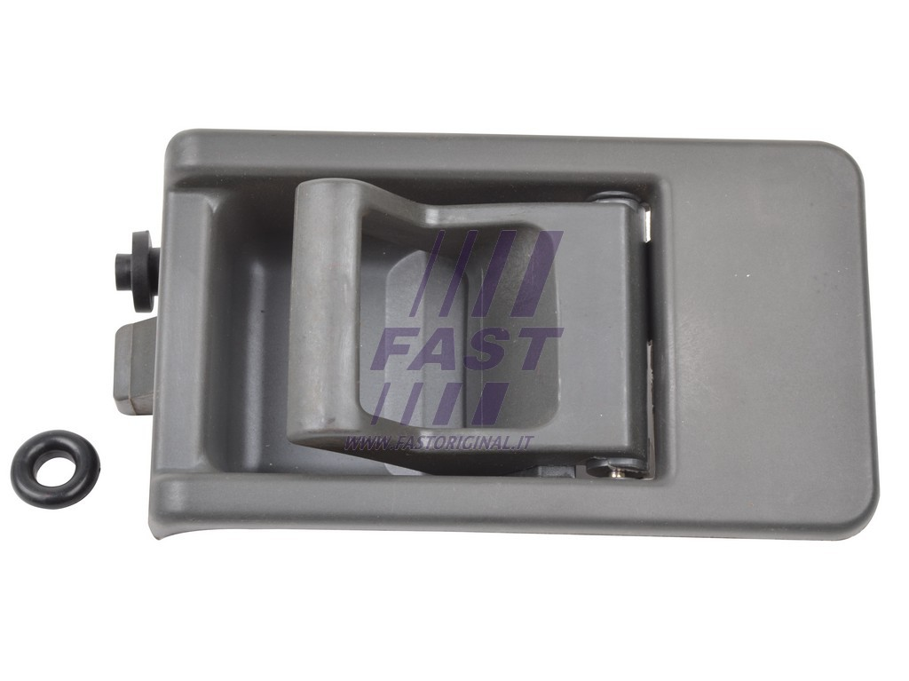FAST FT94434 ручка вн. Fiat (Фиат) Ducato (Дукато) 02 раздвижные двери прав