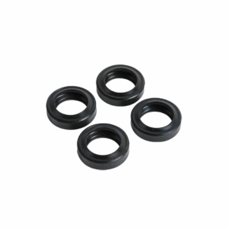 Уплотнение Viessmann арт. 7827933