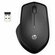 Мышь Wireless Silent 280M 19U64AA