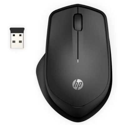 Мышь Wireless Silent 280M 19U64AA