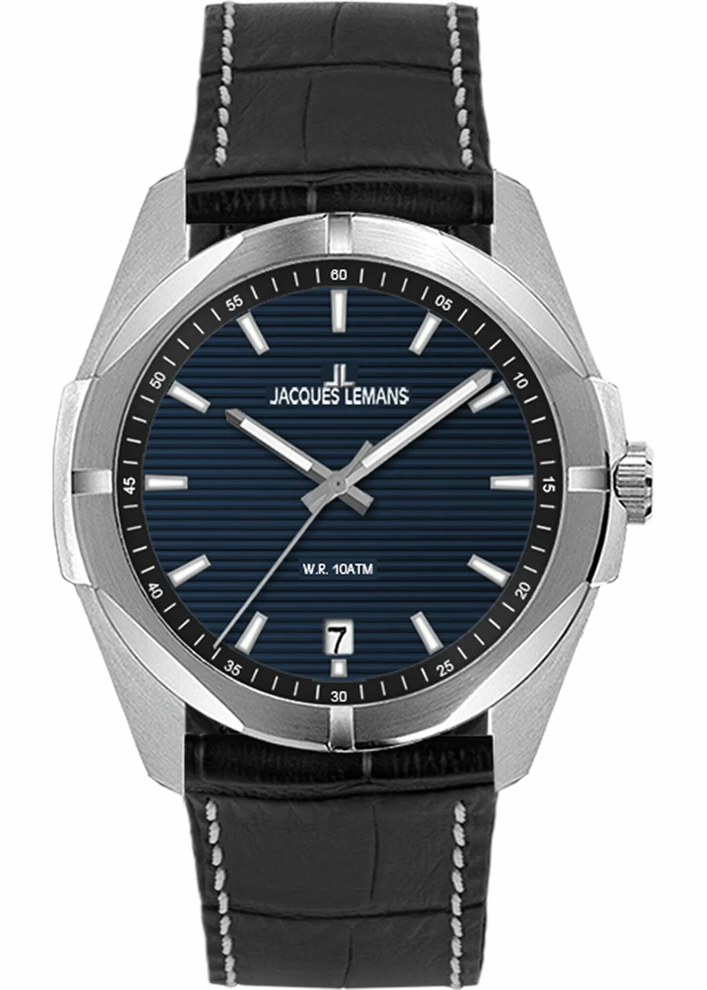 Наручные часы Sport