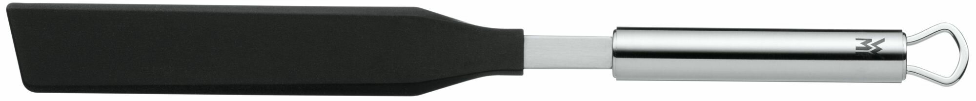 Лопатка для блинов WMF PROFI PLUS