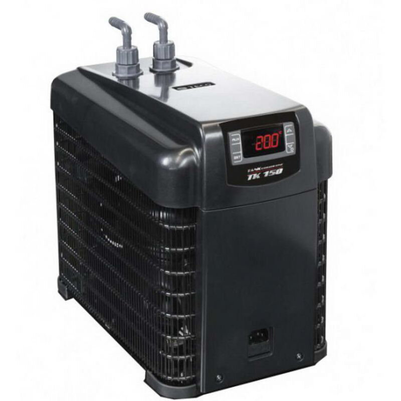 Аквариумный холодильник Teco TK150