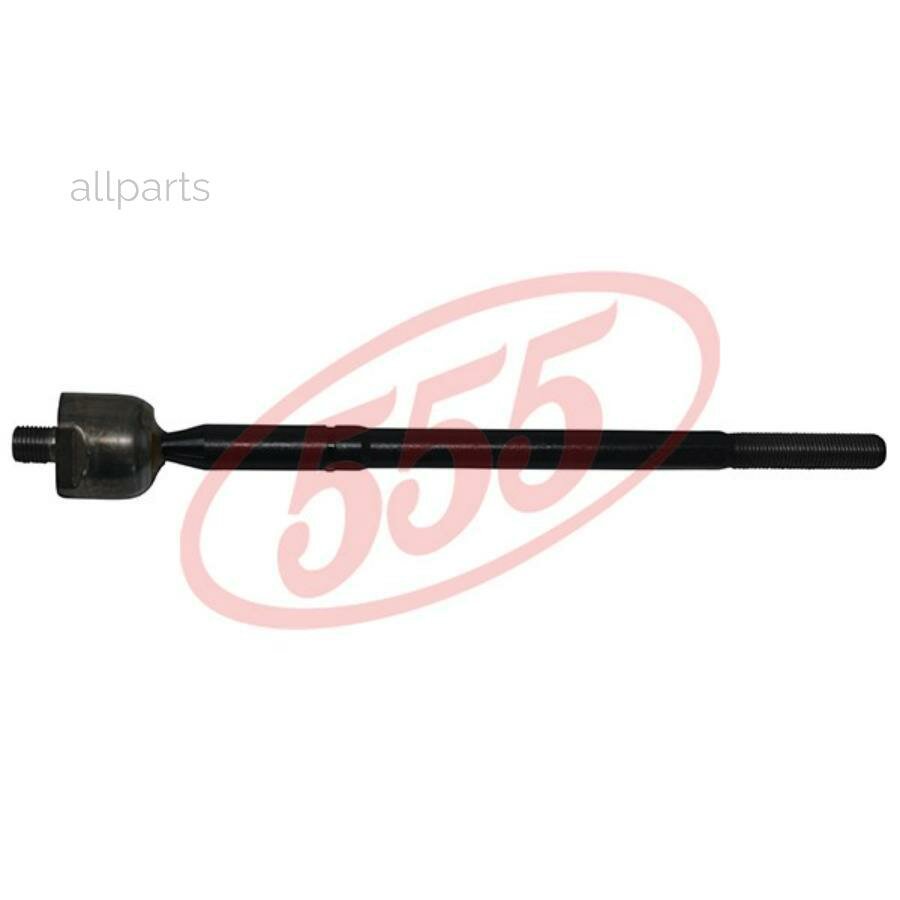 555 SR-3711 Наконечник рул л/пр Toyota Town Ace