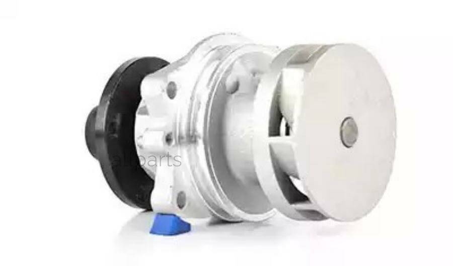 BASBUG BSG15-500-001 Помпа BMW E34-E36-E46-E39-E38-E60-E61-E65-E66-X3 E83-X5 E53-Z3 E36-Z4 E85 M50-M52-M54 91-10
