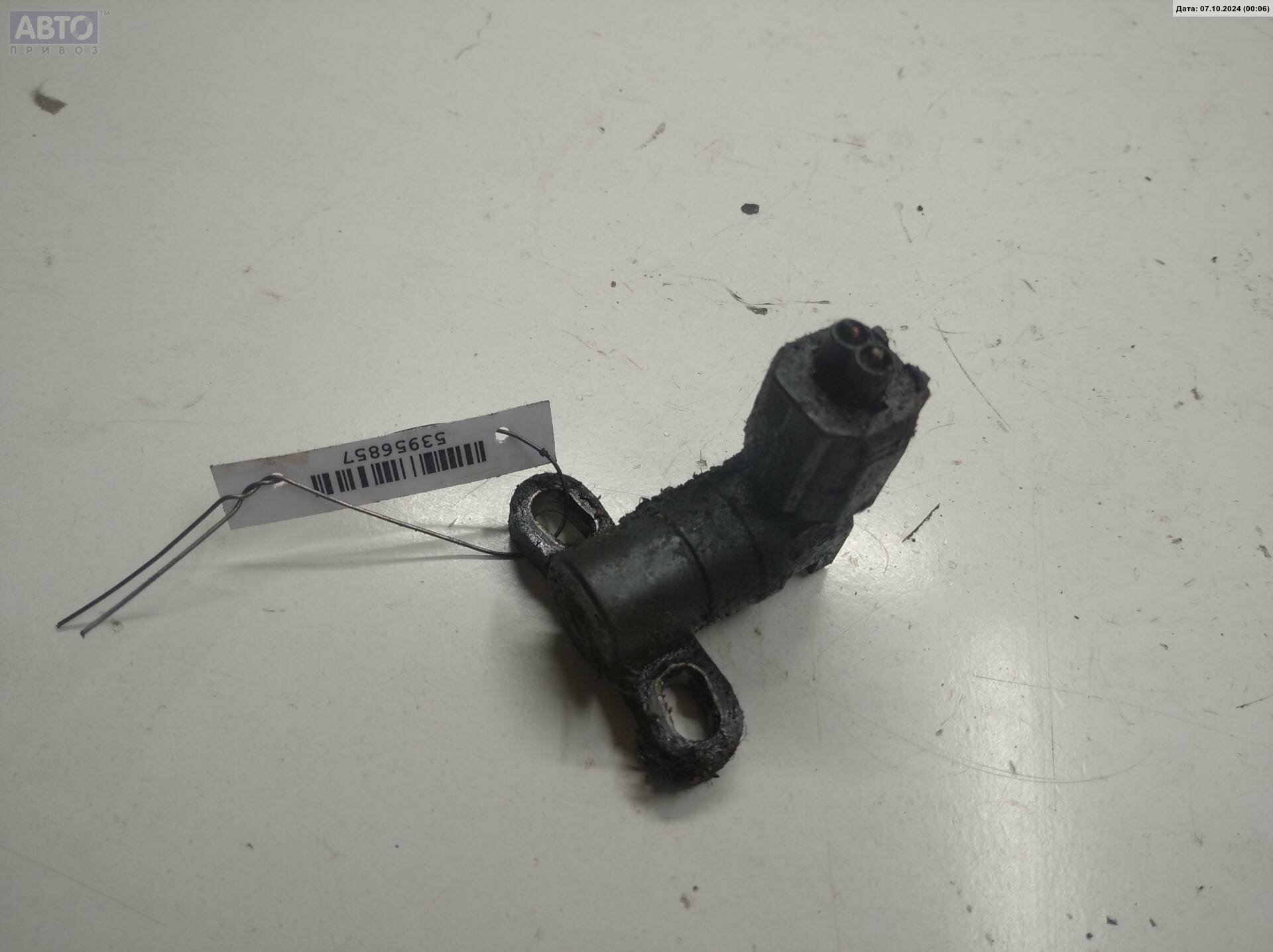 Датчик положения коленвала Ford Mondeo 3 (2000-2007)