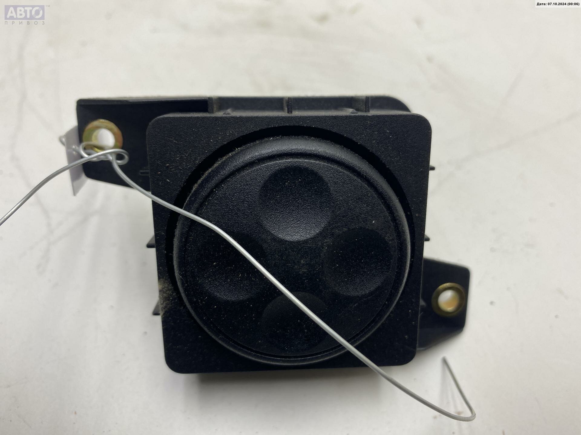 Кнопка регулировки сидения Audi A6 C5 (1997-2005)