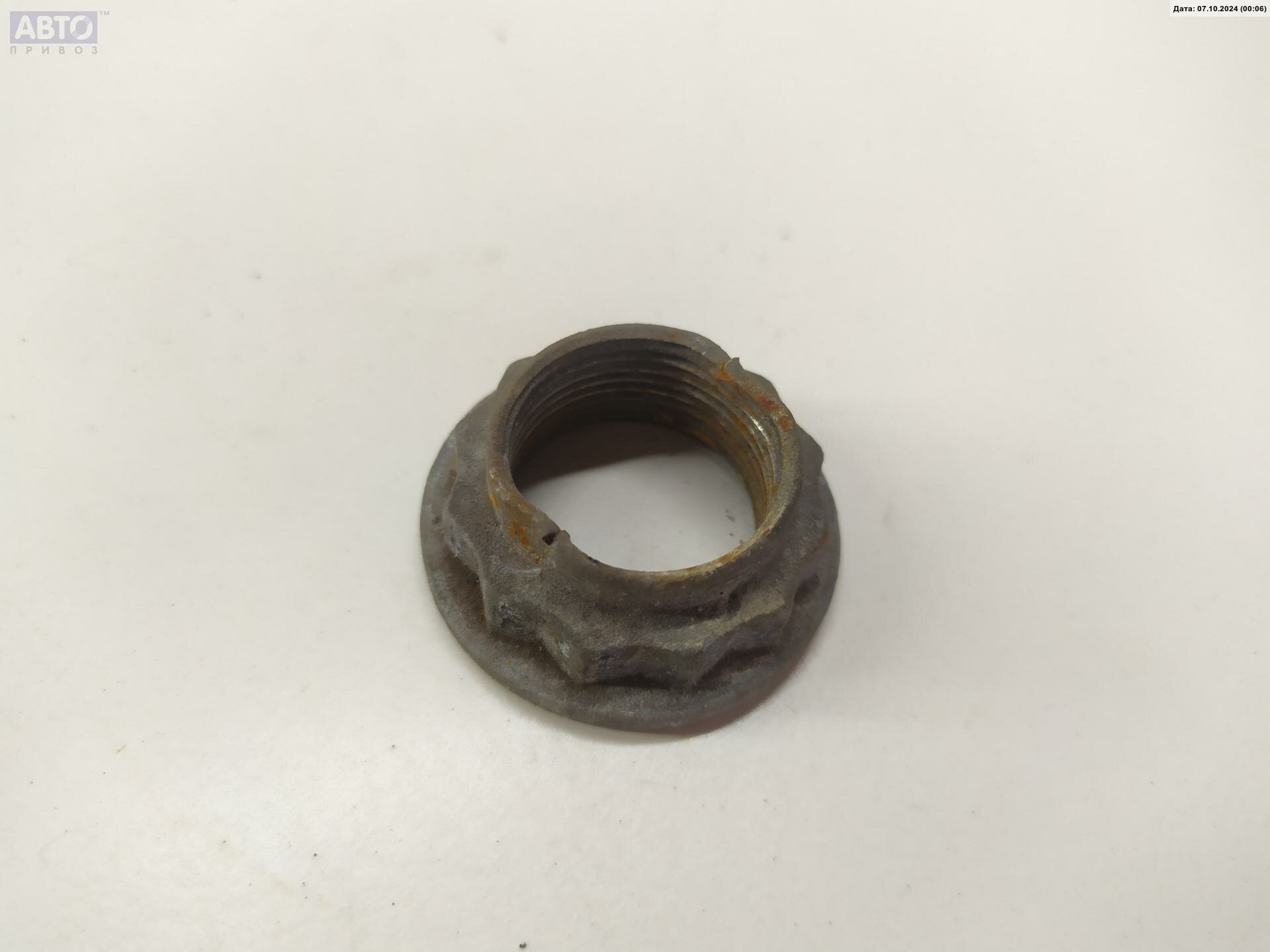 Гайка BMW 3 E36 (1991-2000)