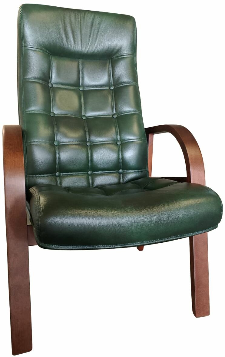 Телец boss натуральная кожа Мадрас 2005