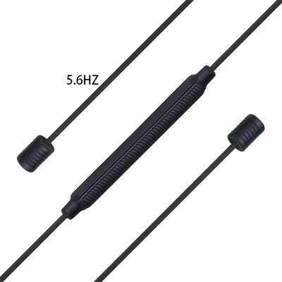 FLEXI-BAR Athletic (Флекси бар чёрный)