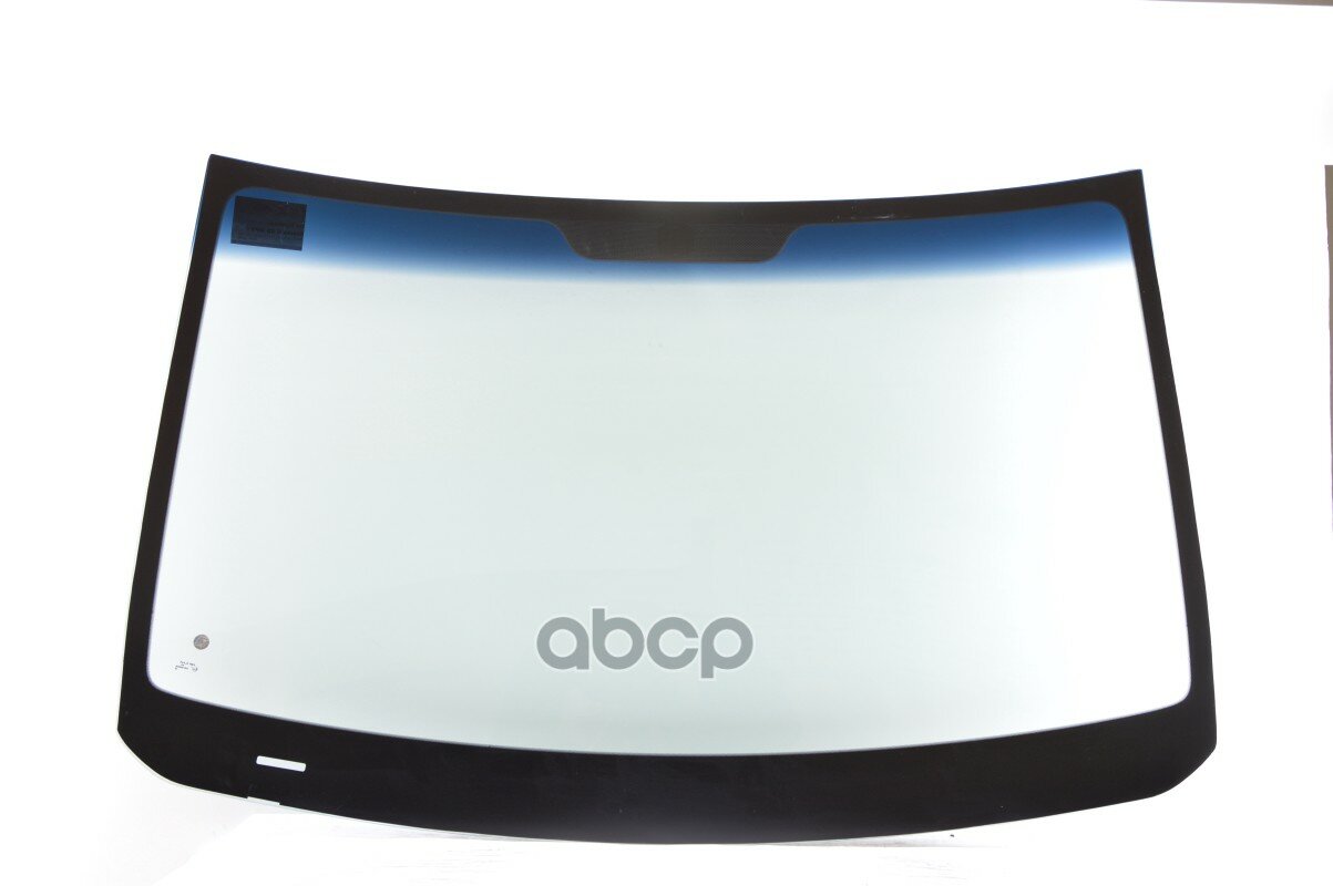 Стекло лобовое Hyundai Grand Starex 07-17 / H1 07-22 KMK GLASS арт. HYNT0015