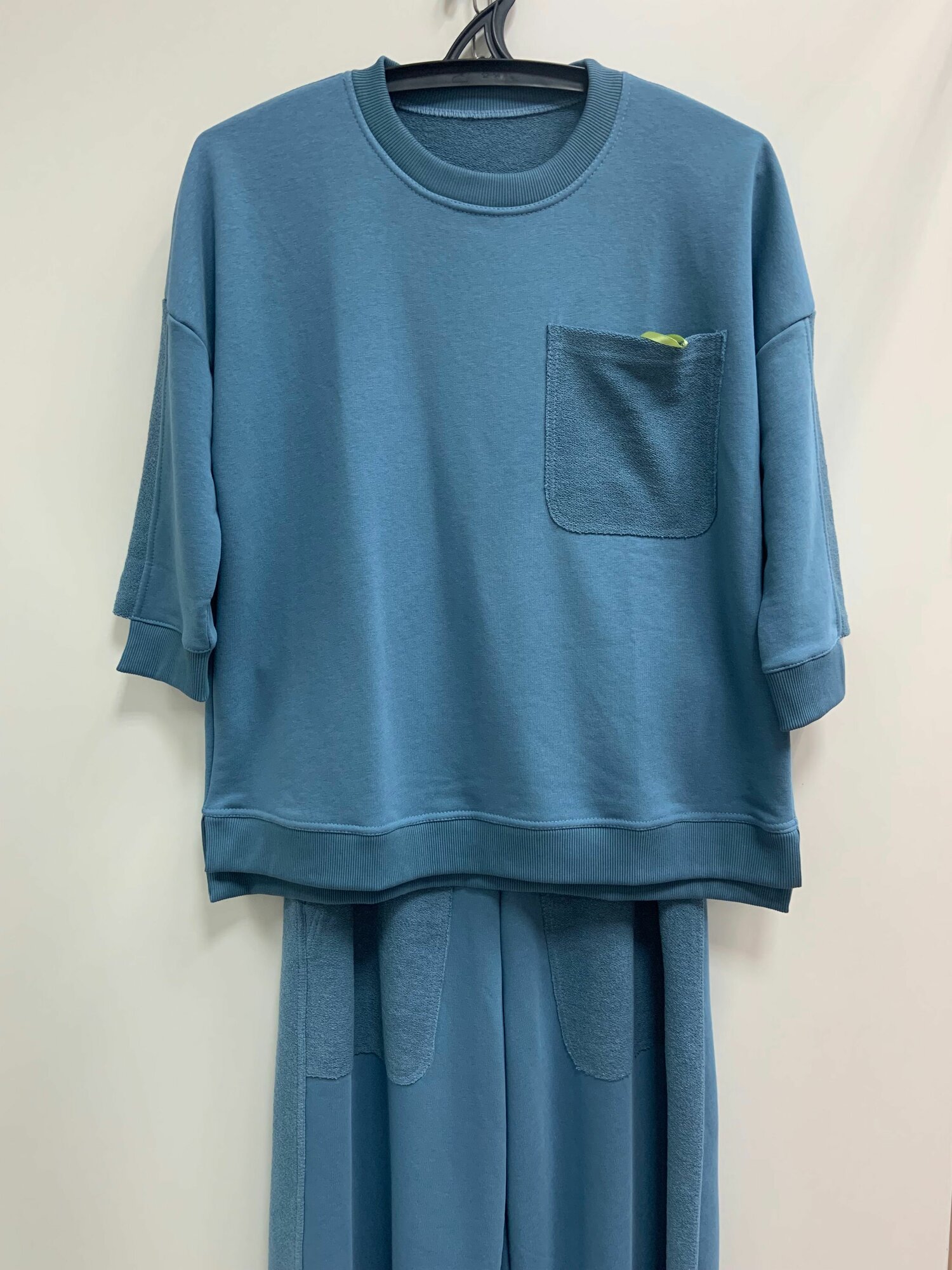 Комплект одежды