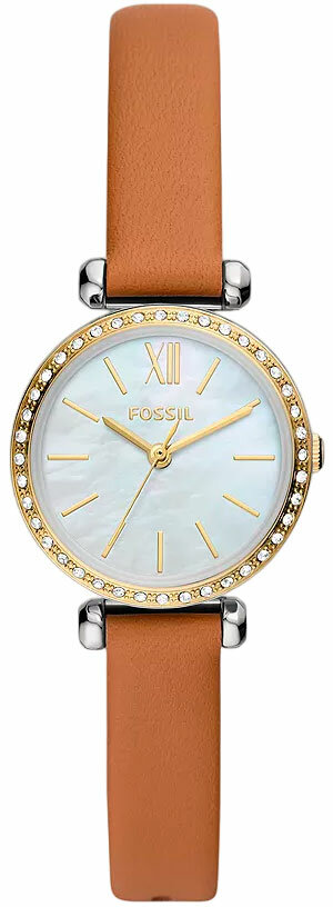 Наручные часы Tillie