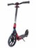 Самокат Tech Team Comfort 230 evolution red