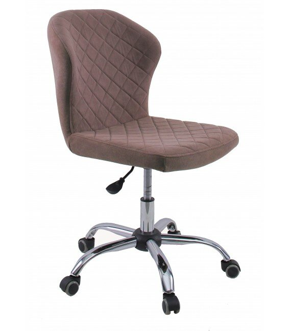 Dikline KD31 микровелюр B5 LATTE