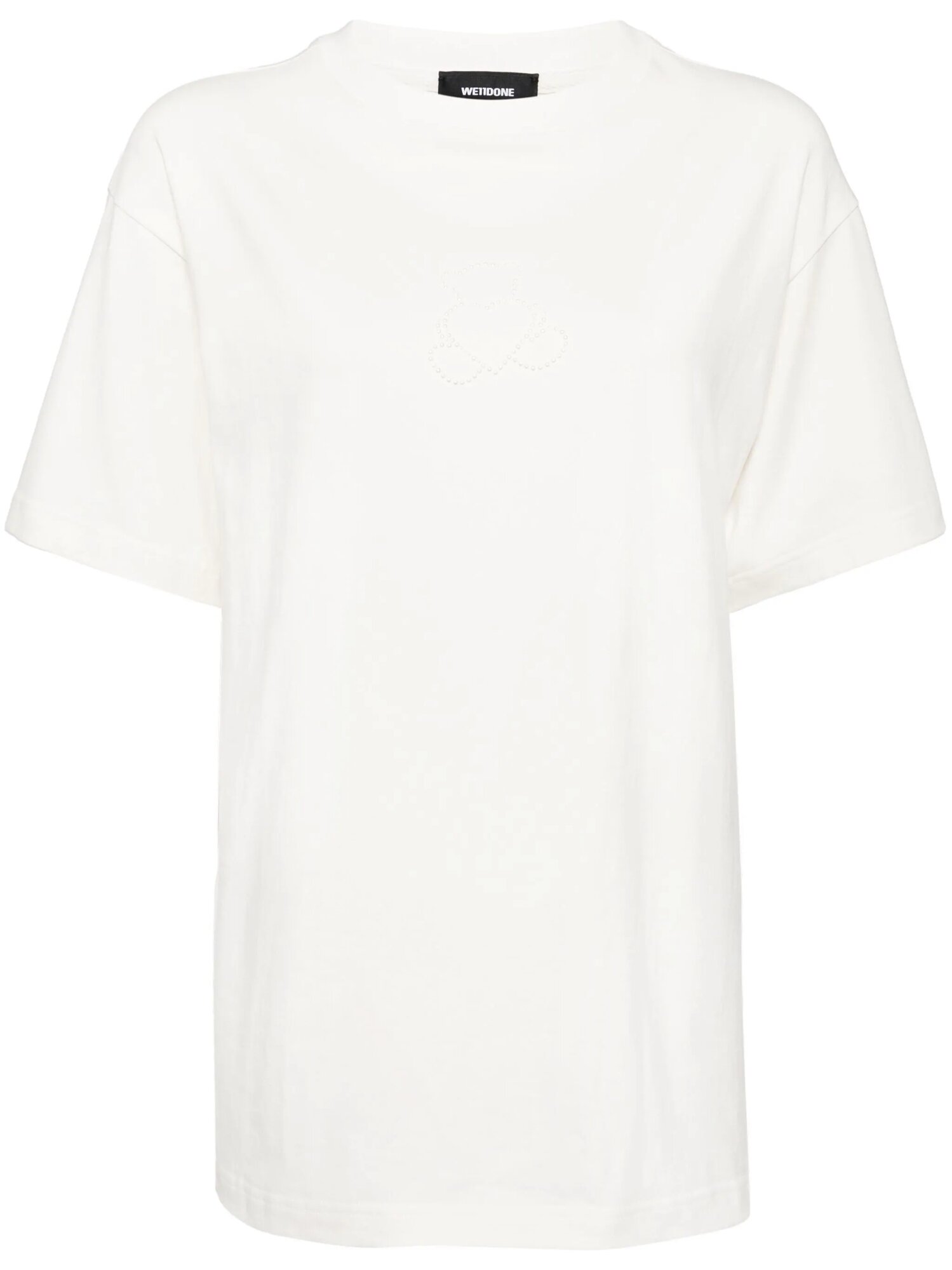 Футболка Pearl Bear