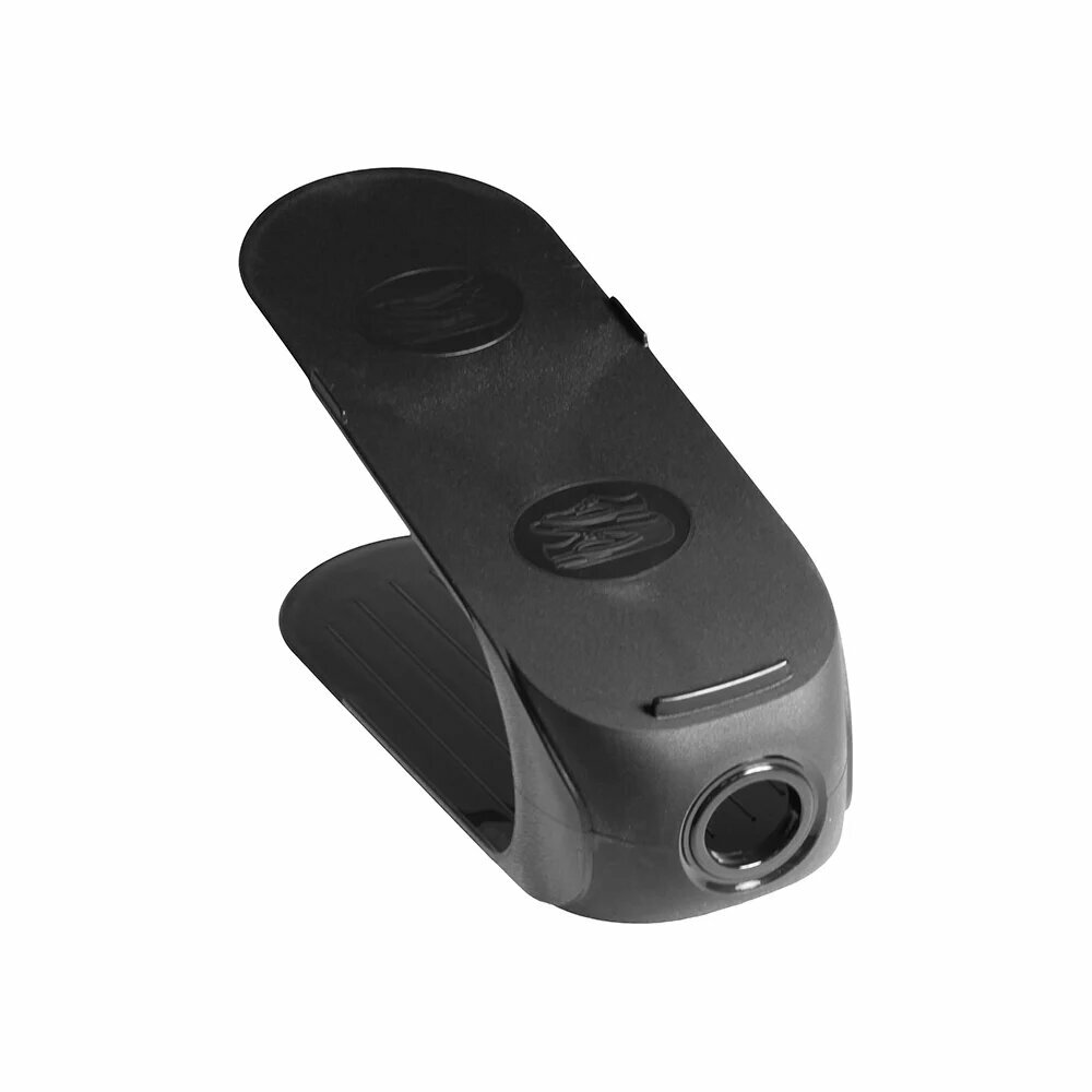 Подставка для обуви IDEA М 2277