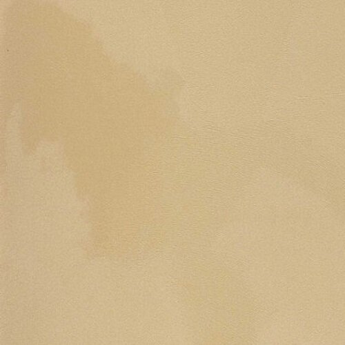 Декоративная Штукатурка Decorazza Velours VL 10-67 1.2кг Эффект Бархата /Декоразза.