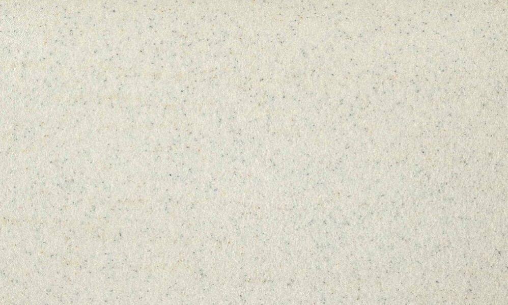 Мраморная Штукатурка Bayramix Micro Mineral 661-1 15 кг Мелкая Фракция 0,2-0,5 мм / Байрамикс Микро Минерал.