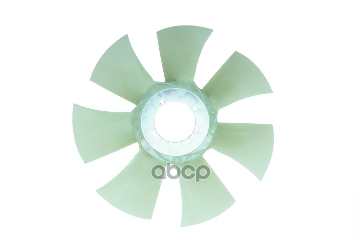 Вентилятор УАЗ-3163,315195 (08-) 7 лопастей под вискомуфту (крыльчатка) PRAVT PRAVT арт. PR31621308010