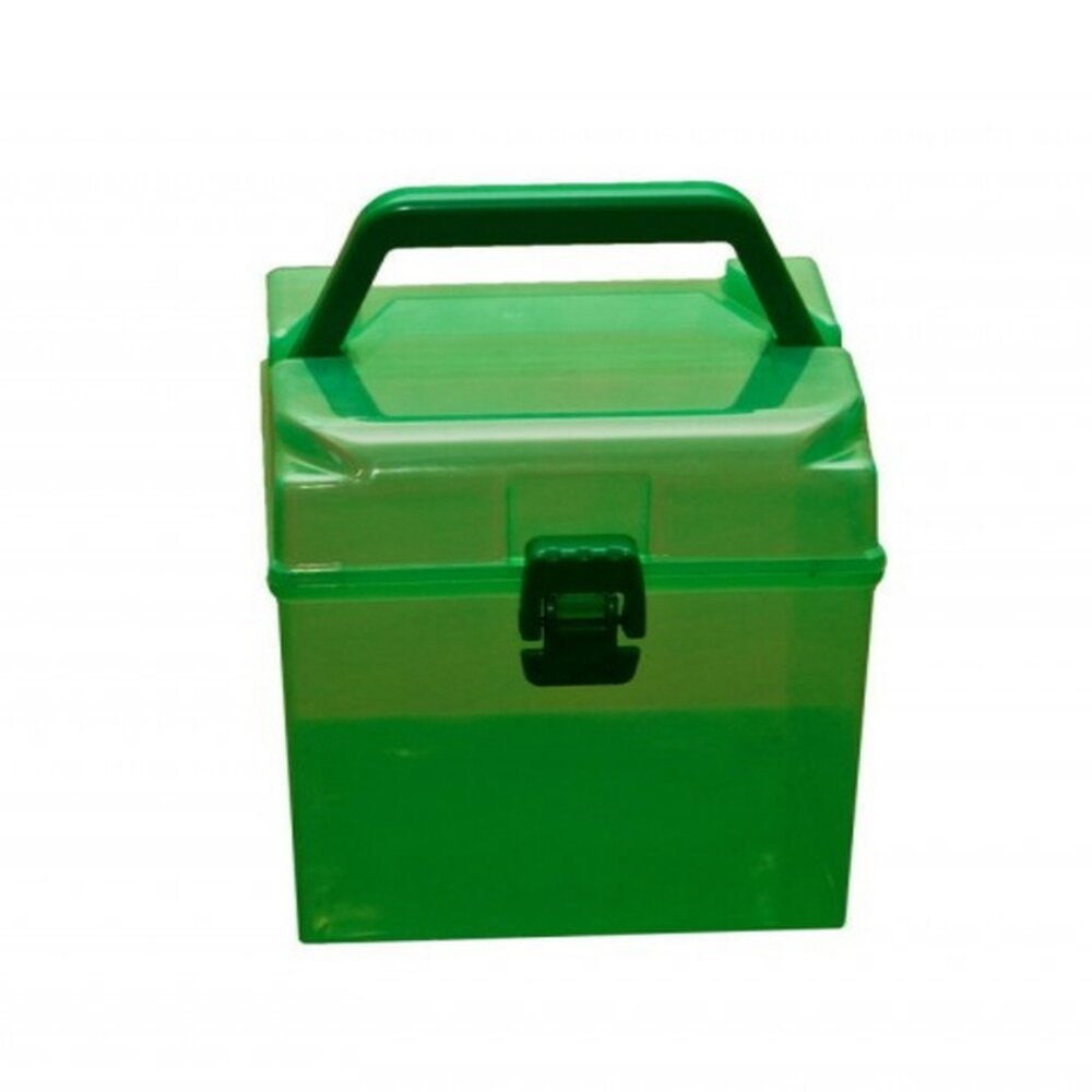 Ящик универсальный Т-14 6" 140x140x160 мм. EPL-610478