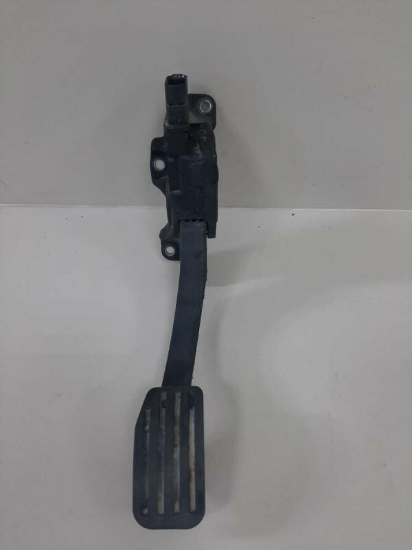 Педаль газа Ford Mondeo 4 2007-2015 кат.номер: 6G929F836RD