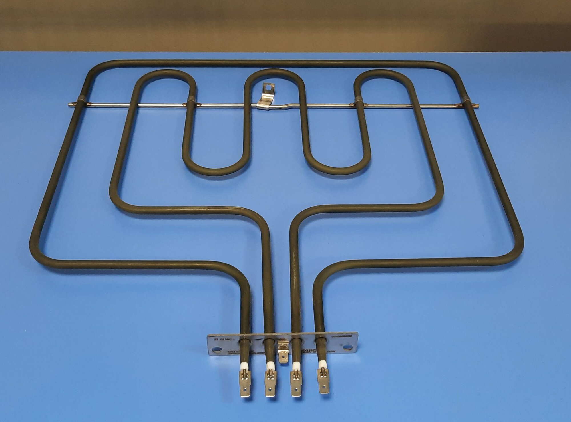 ТЭН для духового шкафа Haier, Candy (0040900030), 1100/850w