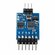Aideepen Video Switcher Module
