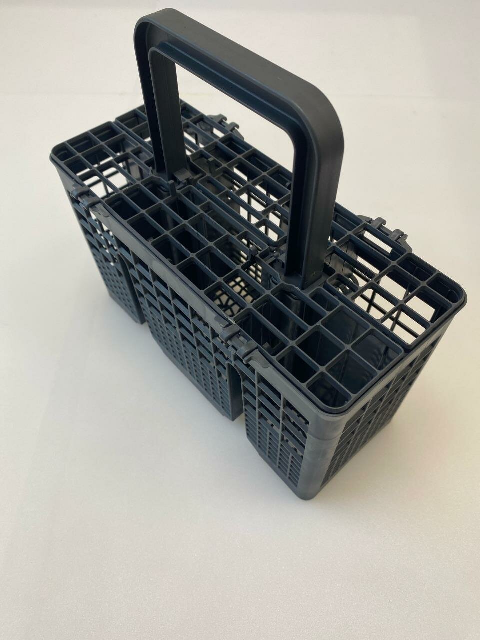 Корзина для столовых приборов, для ПММ Beko BDIS38120Q