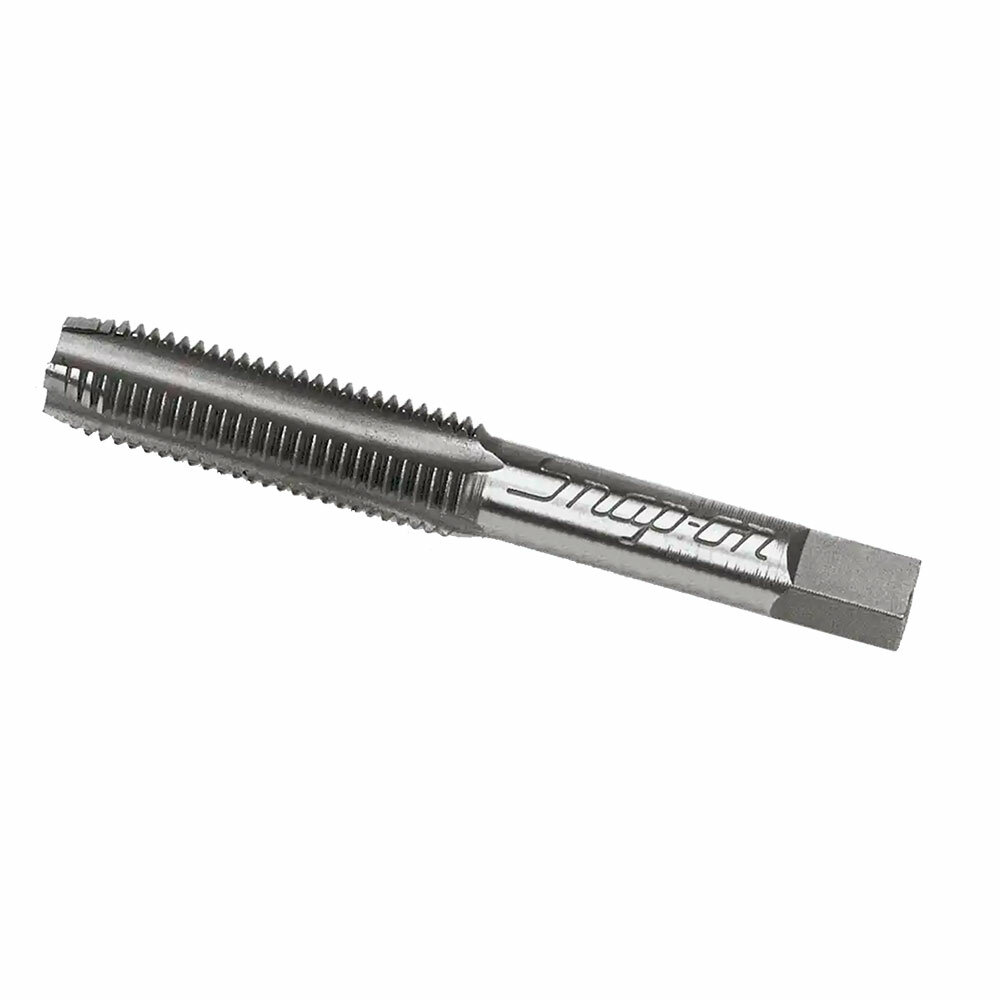 Метчик Snap-on М9x1,25 T912M