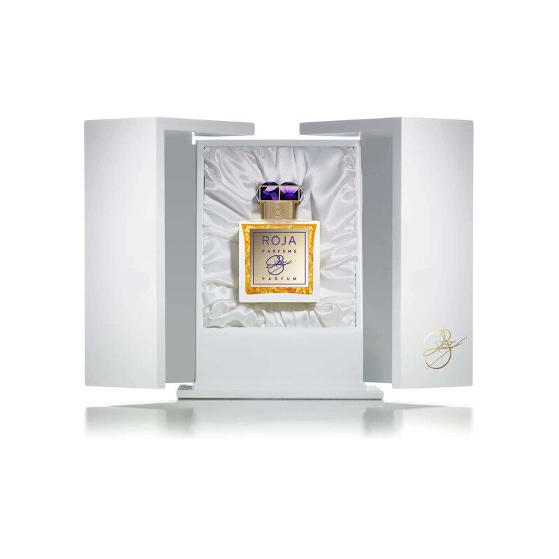 Roja Parfums Roja Haute Luxe духи 100 мл / Роже Дав Парфюм От Люкс