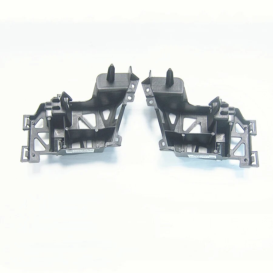Кронштейн бампера Mazda 3 BK (2006-2008) L and R
