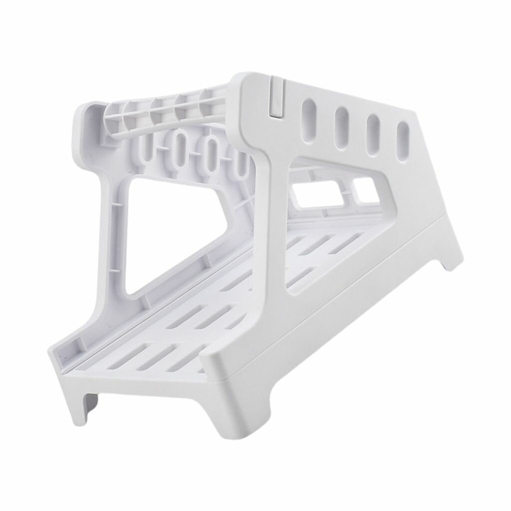 Держатель термальных ярлыков для принтера 4x6