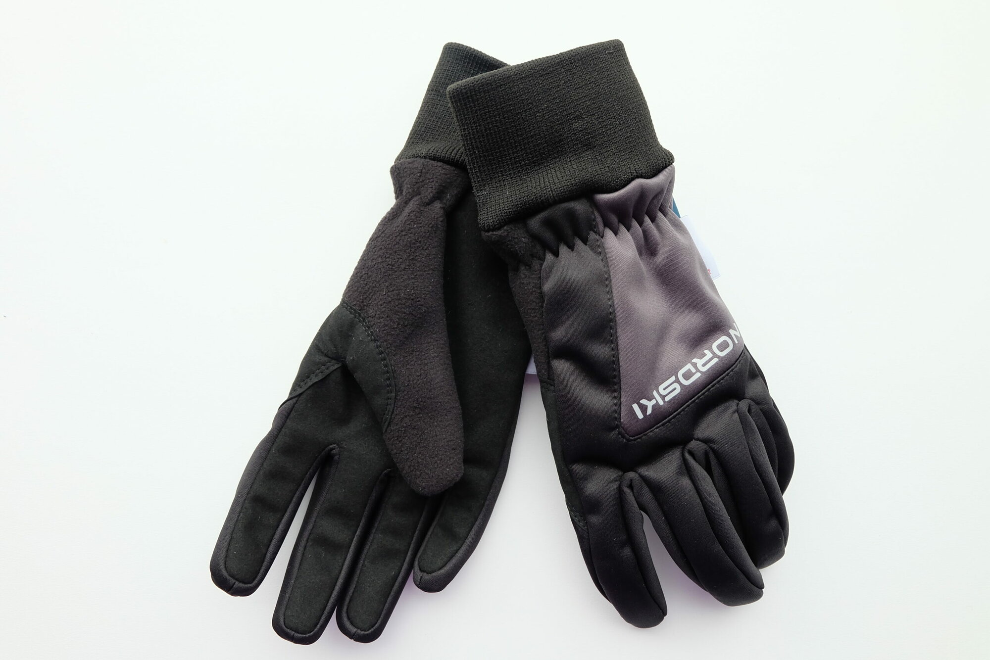 Перчатки для мужчин и женщин