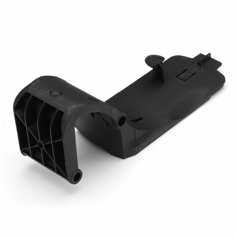 Plastic Stand Fuel for Tank Cap Cover Mount Bracket Holder for For Focus 2