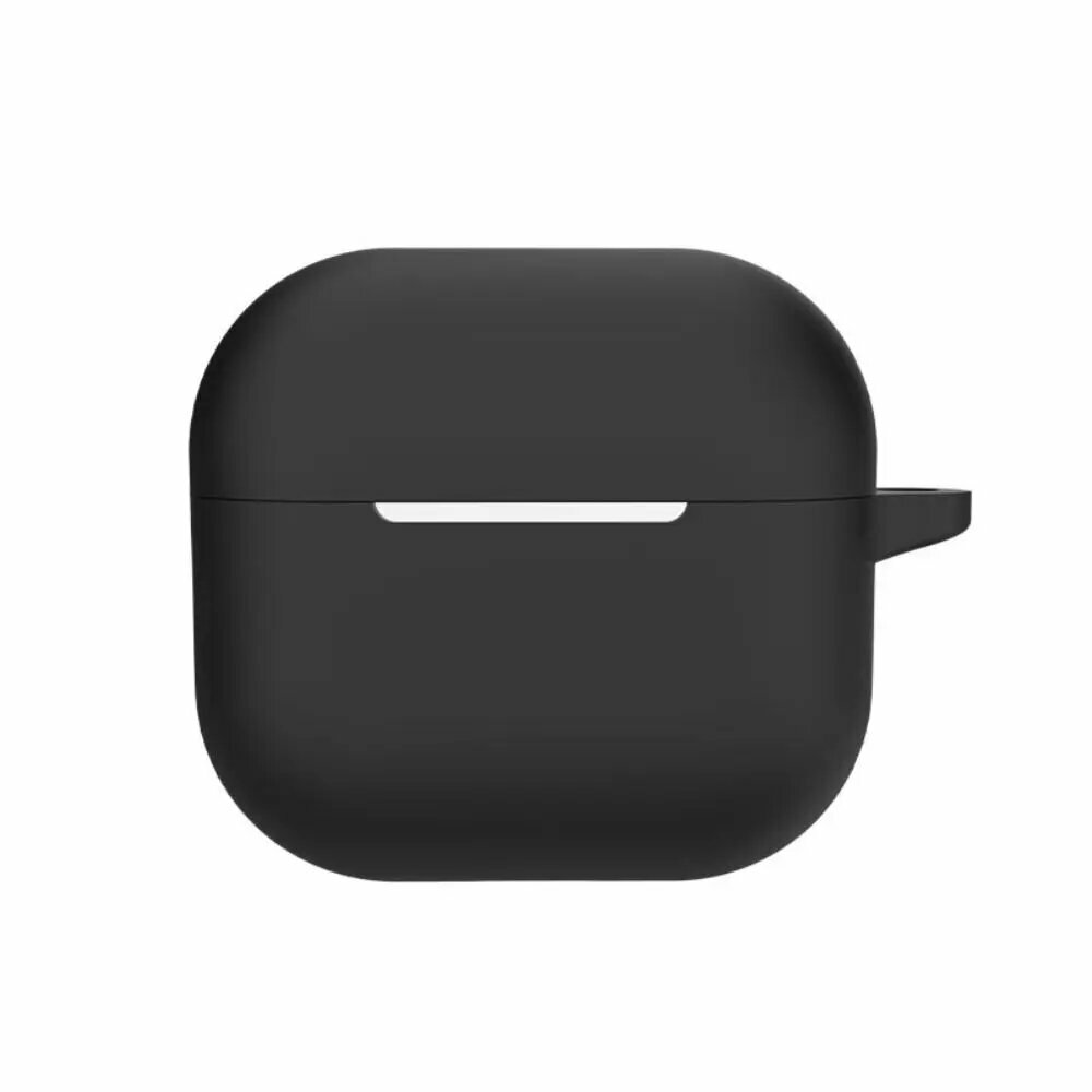 Чехол для наушников Lenovo Thinkplus LP40 силиконовый