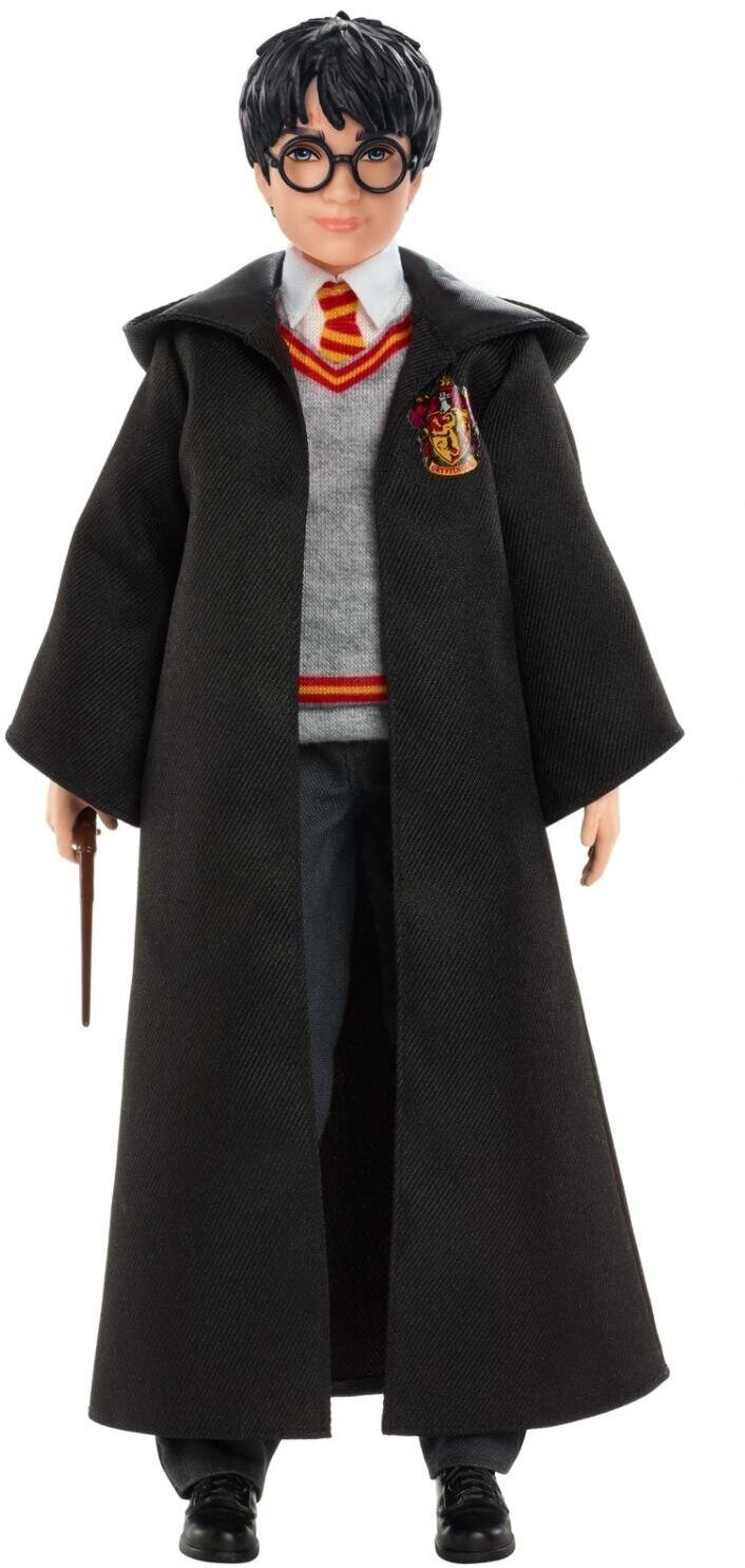 Кукла Гарри Поттер Harry Potter 30 см
