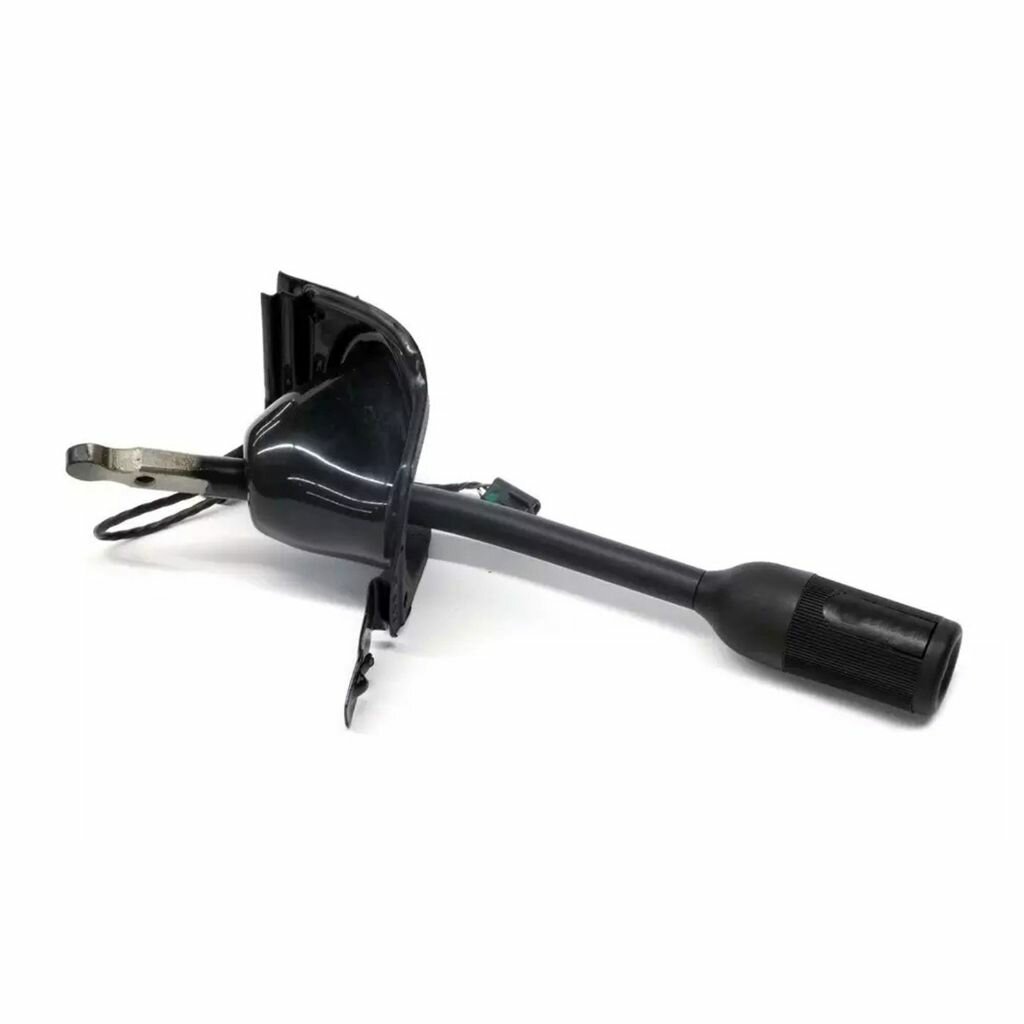 Рычаг переключения автоматической коробки передач автомобиля, совместимый с F150 F250 F350 F450 F550 5.4L/6.0L/6.8L 5C3Z-7210-AAA 5C3Z7210AAA