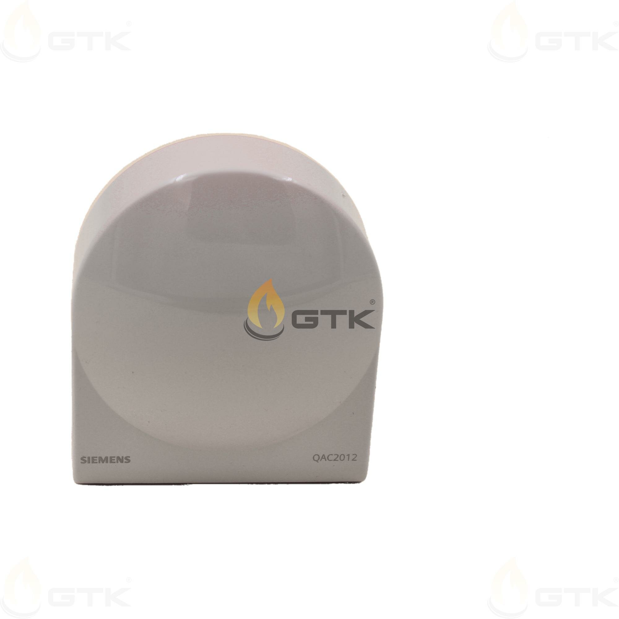 Датчик температуры Siemens QAC2012