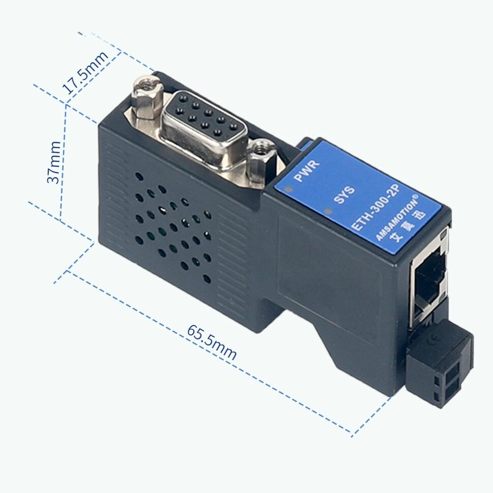 USB-концентратор — фото 1
