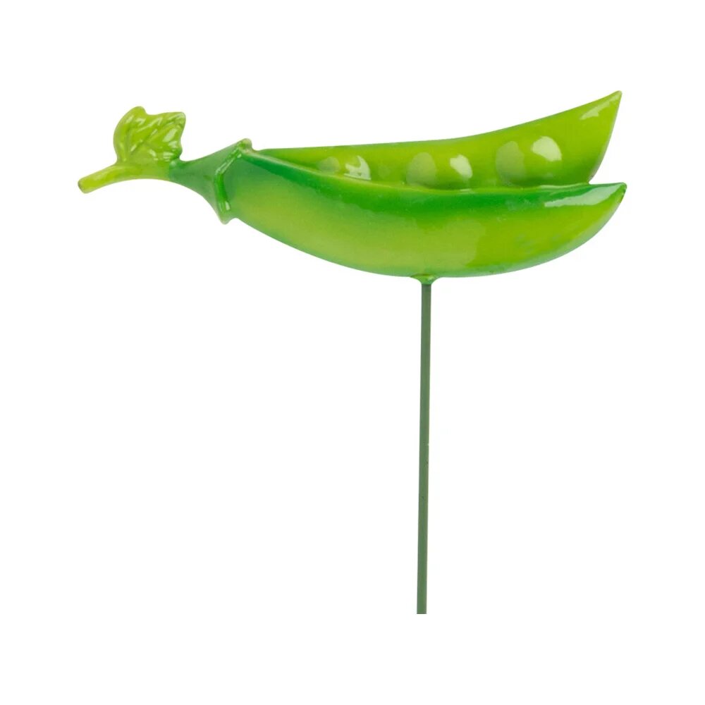 Штекер садовый PARK Горошек 108820