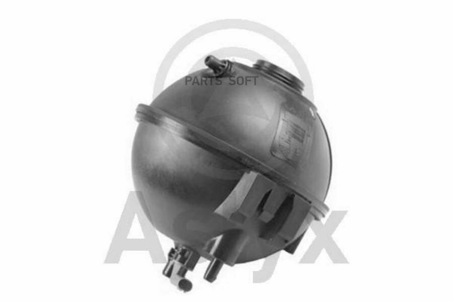 AS535792 ASLYX Бачок расширительный охлаждающей жидкости BMW X3 (F25)