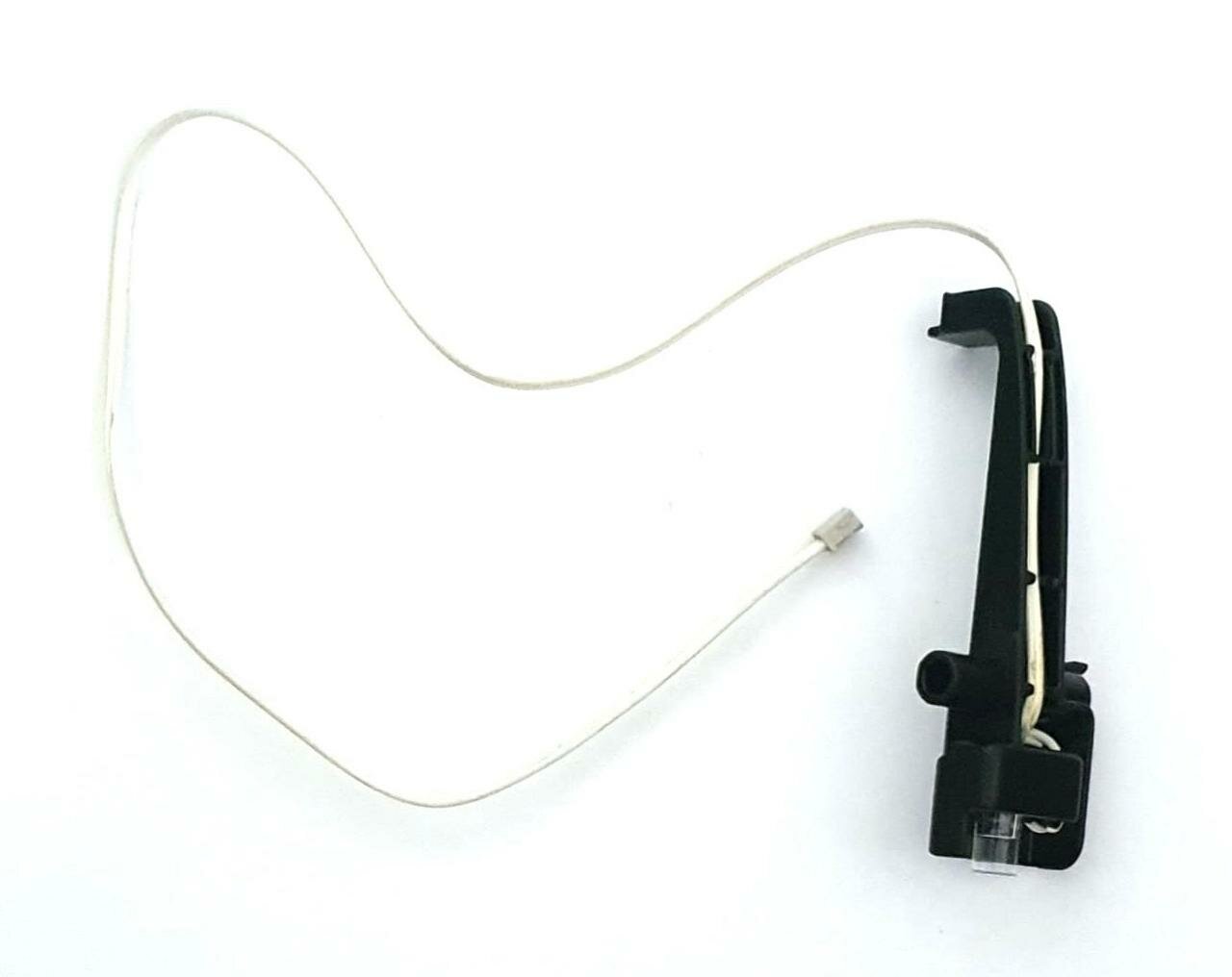 Светодиод для 4341FCT, 4351FCT Makita 631470-8