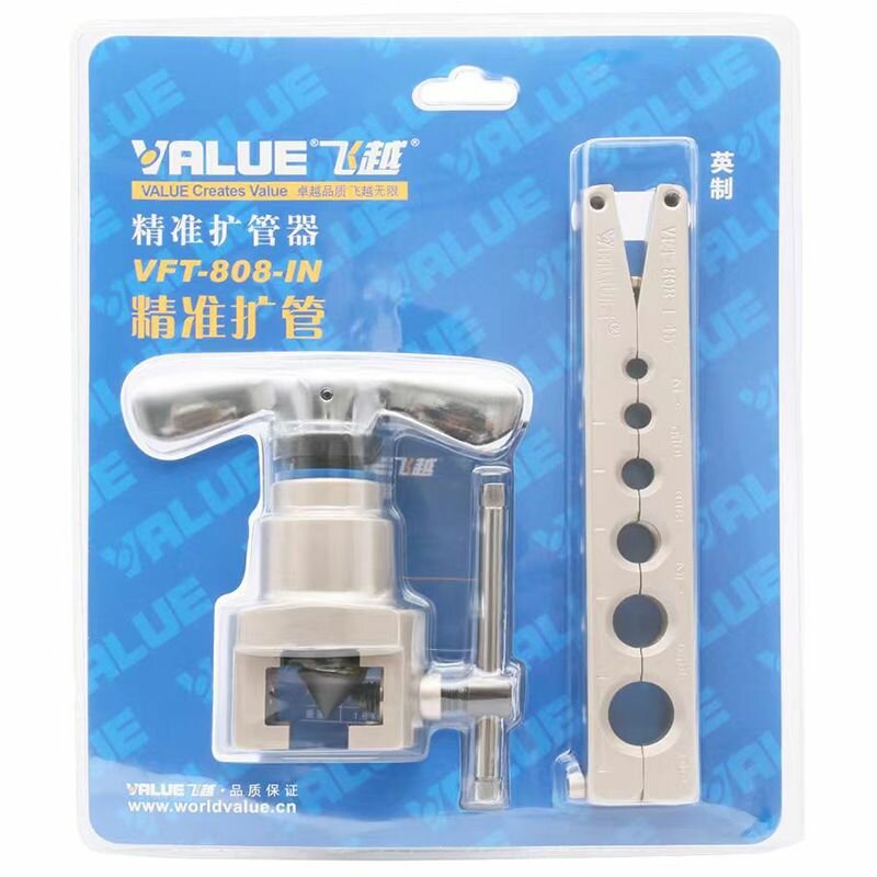 Набор инструментов