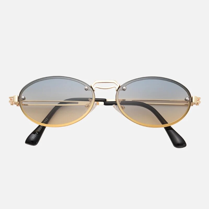 Солнцезащитные очки Ah-Mee